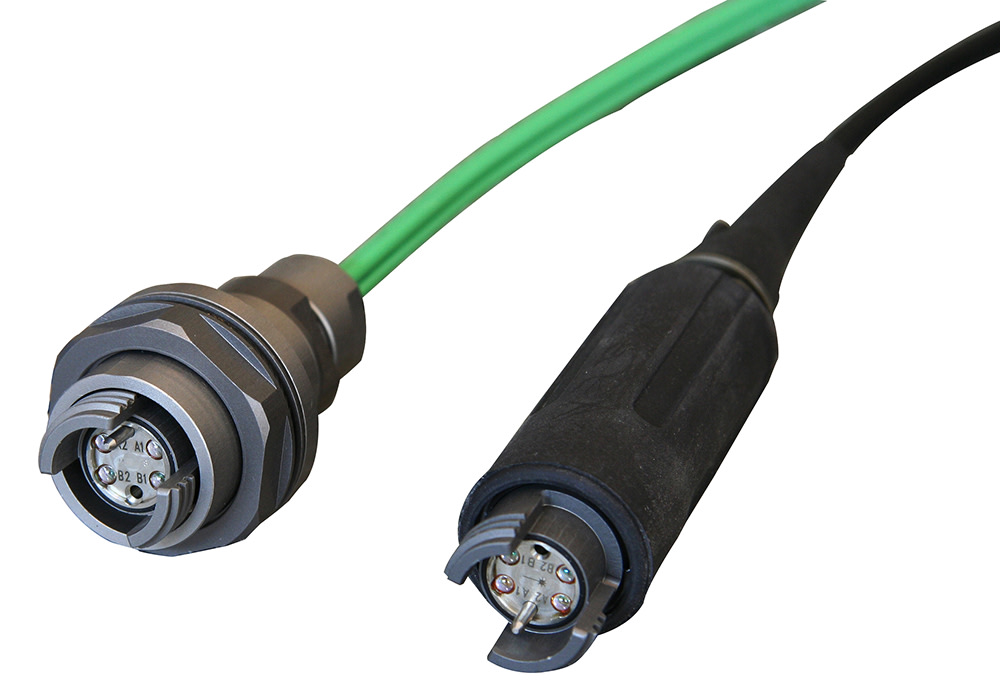 PRO BEAM EXPANDED BEAM